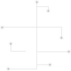 Multifamily Package Management – Homebase