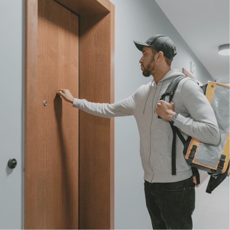 Homebase Visitor Access: 3 Ways to Transform Your Community