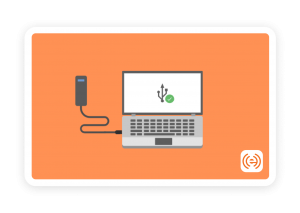 Key Scanner for Cloud Access Control – Homebase