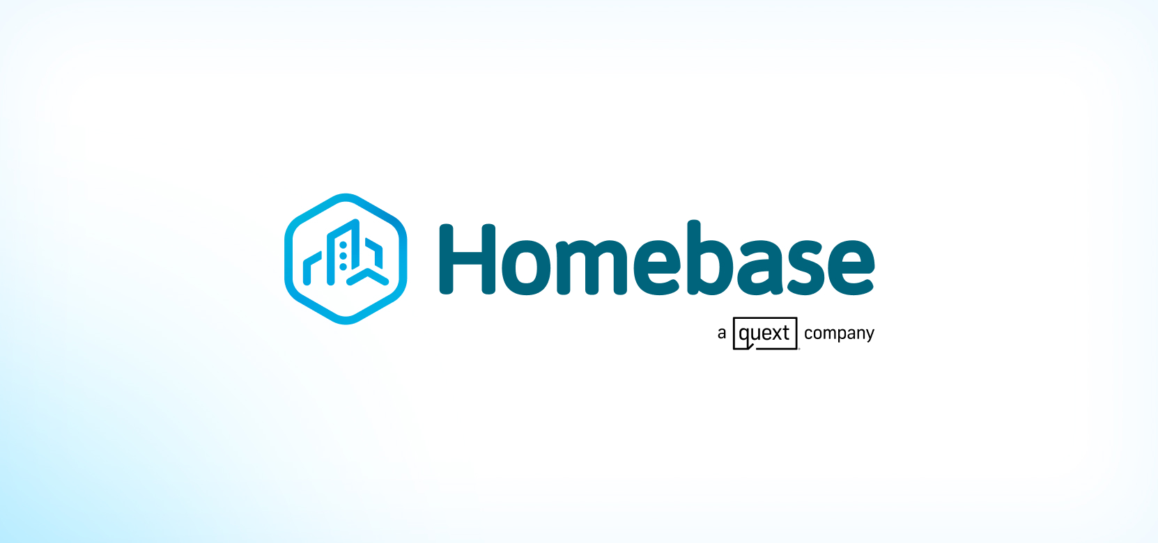 A New Era of Smart Communities: Quext Acquires Homebase.ai