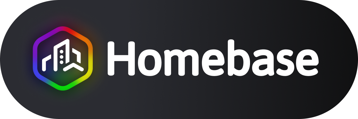 Homebase Access – Smart apartment access control