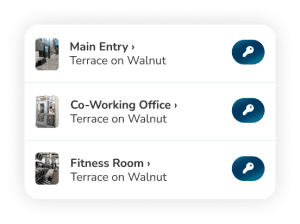 Mixed-use – Homebase