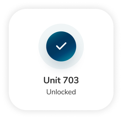 Multifamily Communities – Homebase