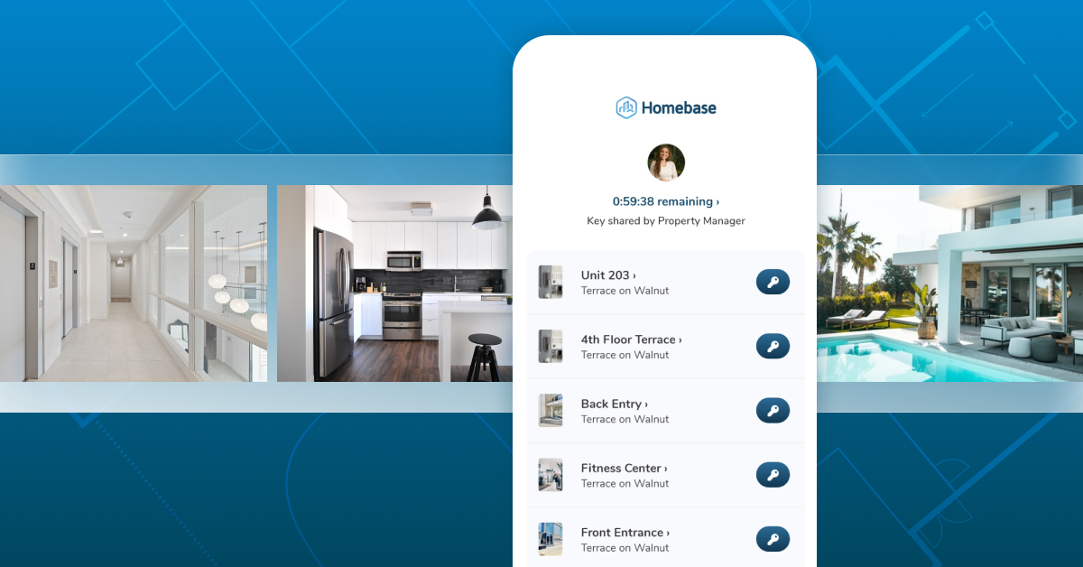 Self-Guided Tours: Foolproof Way to Boost Staff Efficiency