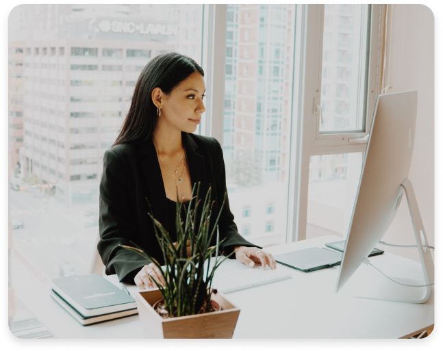 Multifamily Package Management – Homebase