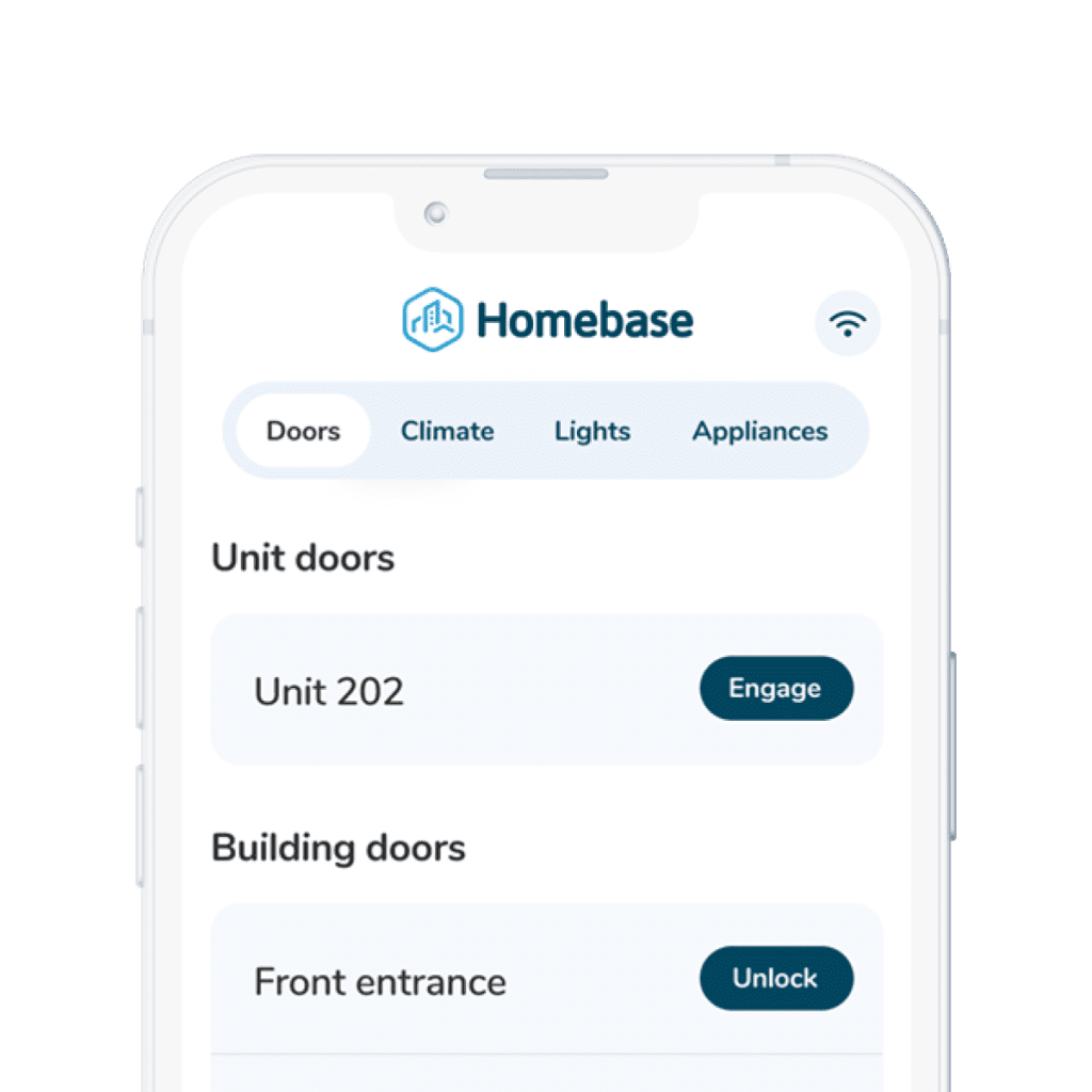 Pricing – Homebase